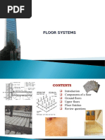 Ceiling PDF | PDF | Ceiling | Structural Engineering