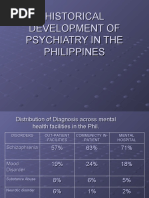 Application of Colaizzi's Method of Data Analysis in Phenomenological ...