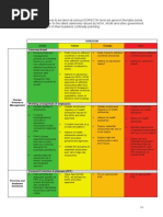 IMDG Code SP188 for Lithium Batteries | PDF | Rechargeable Battery ...