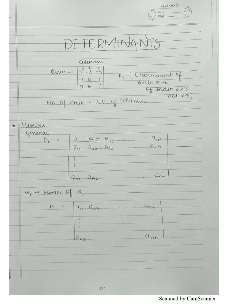 Determinants 20190830143759941306 | PDF