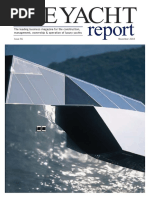 Howick - Machine Buyer Guide | PDF | Sheet Metal | Building Information ...