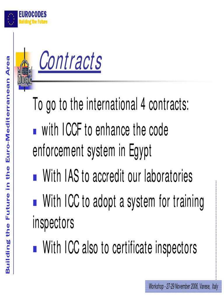 Egyptian Code For Design PDF | PDF | Deep Foundation | Strength Of ...
