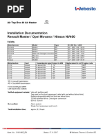 RENAULT Fault Codes DTC - Car PDF Manual, Wiring Diagram & Fault Codes ...