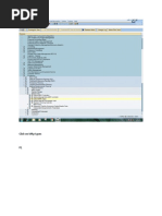 ASAP Methodology vs. SAP Activate - Understanding The Differences ...
