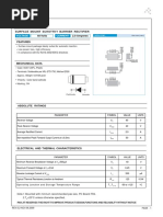 YGFC Catalog - EN - PUBL-8212 (1218) | PDF | Ultraviolet | Electric Motor