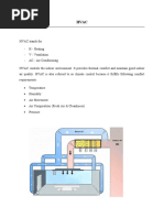 Carrier E20-II Design Software Hourly Analysis Program v4.60 Release ...