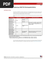 Ventomatic - Rotary - Packer - Brochure | PDF | Electrical Connector ...