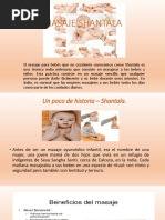 Hoja de Información para Pacientes - CITISINA TODACITAN | PDF ...