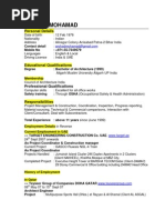 Online National Electronic Injury Surveillance System (ONEISS ...
