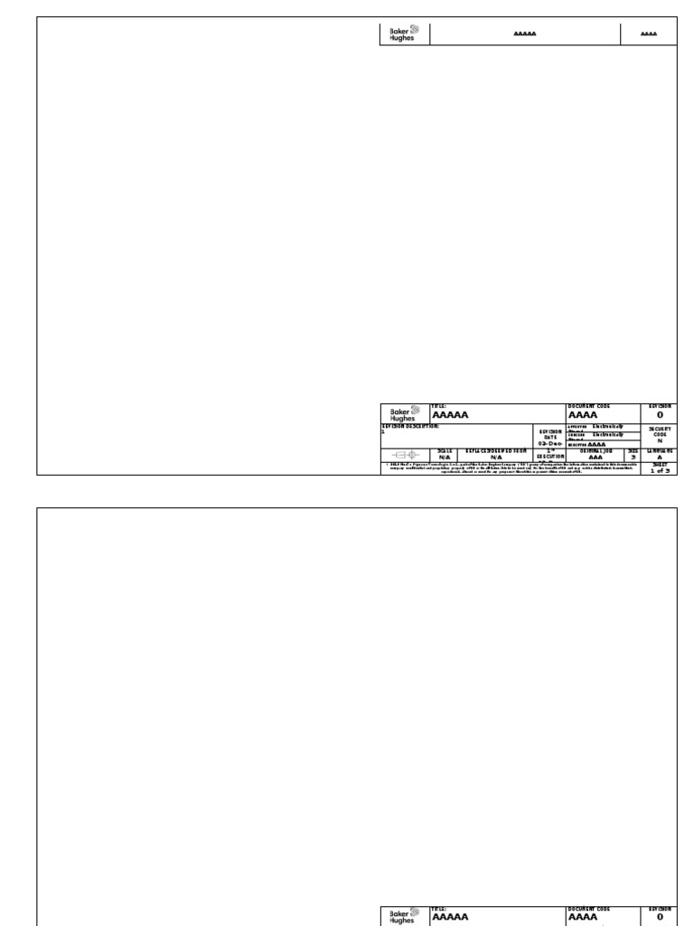 Landscape A3 | PDF | Information Science | Computing