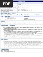 TimaticWeb 2 FAQ's | PDF | Subscription Business Model | Financial ...