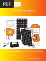 Troubleshooting Procedure (TRO High-Low Alarm) | PDF | Water | Valve