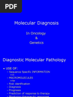 Clinical Full Service Test Menu CORP MRKT 0054 020924 Final Digital ...