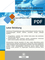 Questionnaire Report | PDF | Komputer