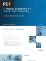 Limble - Essential CMMS Guide - 2023 | PDF | Inventory | Performance ...