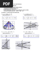 Pure Mathematics 1: Cambridge International AS & A Level Mathematics ...