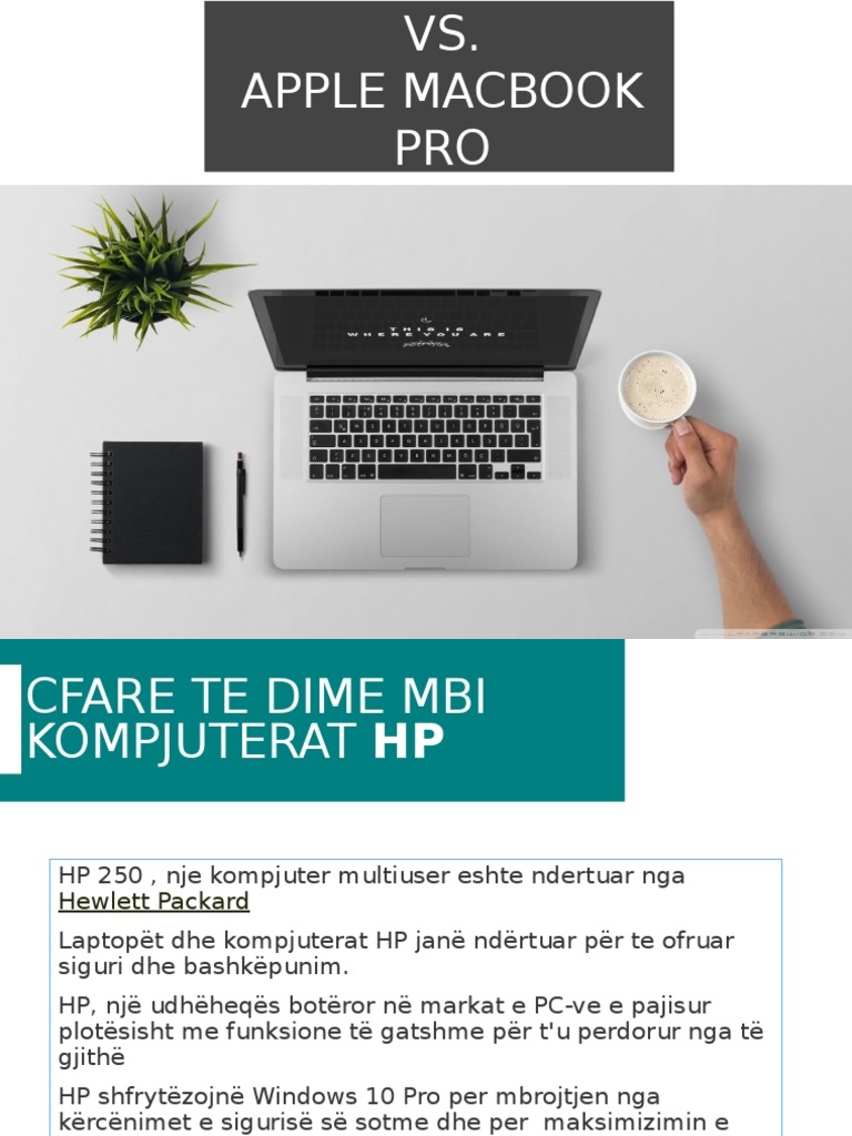 Detyra 2 Ervina - Leka - IE105 1 | PDF