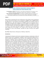 FRM-WS-11 DWM Check Sheet (Weld SHP) | PDF | Quality | Business Process