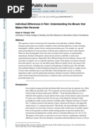 Zempreon Inhaler Usage Guide | PDF | Asthma | Medical Specialties