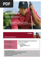 RELL 4DX Scoreboard Sample | PDF