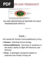 Needle Recapping & Handling: Standard Operating Procedure | PDF ...
