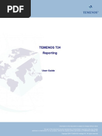 Computer Networking 8th Edition PDF | PDF | Computer Network | Transmission Control Protocol