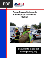 8 Pasos para Implementar El Sci | PDF | Ciencia y matemática | Computadoras