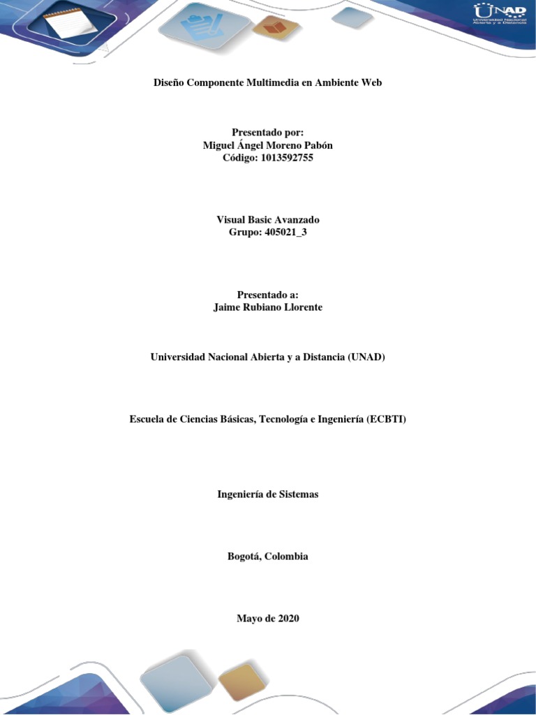 Desarrollo Web ASP.NET con Visual Studio | PDF | Microsoft Visual Studio | Páginas del servidor ...