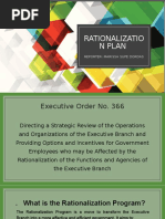 CES Examination Process | PDF | Identity Document | Test (Assessment)