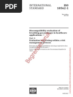 ISO 15223-1-2021 Amd1-2025 | PDF | International Organization For Standardization ...