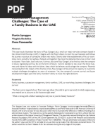 Technical Theatre Worksheet Answers | PDF | Theatre | Performing Arts