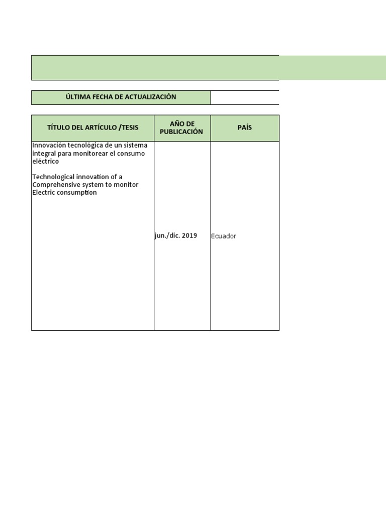 Modelos para fortalecer la industria del software | PDF | Iniciativa empresarial | Software