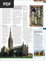 Daily Life in Elizabethan England | PDF | Elizabethan Era | Elizabeth I ...