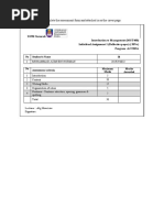 List of Scrap Items With GST Rate and HSN Code | PDF | Scrap ...