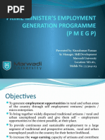 Sign Board - PMEGP | PDF | Finance & Money Management | Computers