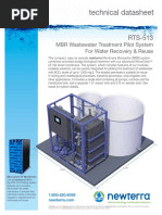 Weir Equations in HEC-RAS - Kleinschmidt | PDF | Spillway | Earth Sciences