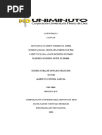 Ficha Tecnica Rampla Extensible | PDF | Eje | Suspensión (Vehículo)