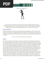 G4S Inyector Denso | PDF | Fuel Injection | Diesel Engine