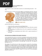 17 CEFR (Multilevel) Reading Part 1 Practice Tests | PDF | Carbon ...