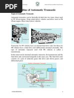 Freightliner Business Class M2 Fault Codes List - Bulkhead Module | PDF ...