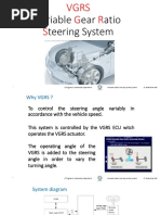 Design of ECU PDF | PDF