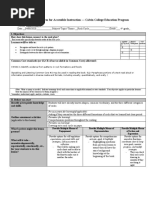 Rock Cycle Poster Project Guide | PDF | Rock (Geology) | Geological ...