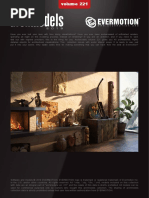 Sketchfab Script v0.9.1 Tampermonkey | PDF | Computer Science | Software