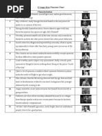 Twelve Angry Men: Guided Questions | PDF | Common Law | Crime & Violence