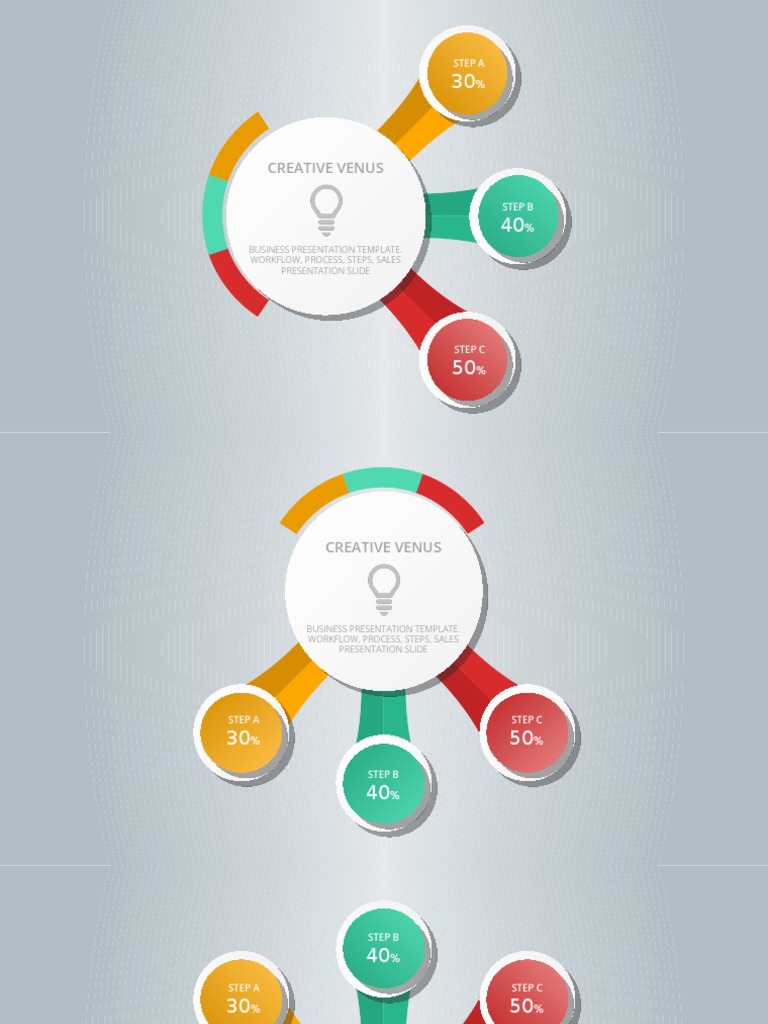 Learn How To Do Presentation Graphic Design in Microsoft Office ...