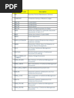 IE03 Display Equipment | PDF | Screenshot | Information Technology ...