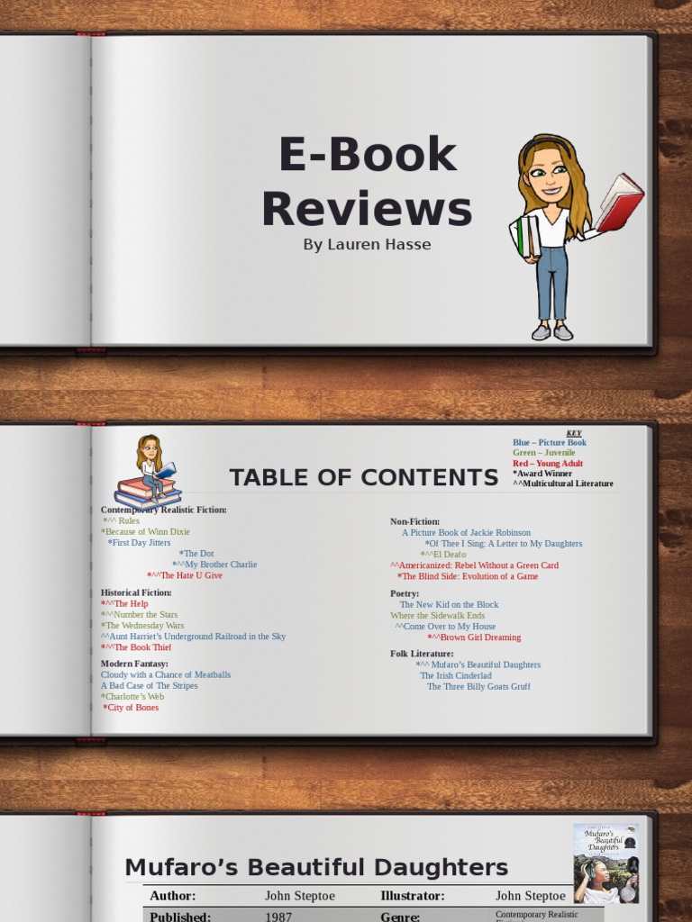 E Book File Lauren Hasse Pdf Books