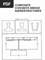PGSuper | PDF | Beam (Structure) | Structural Load