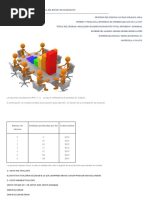 Analizando Razones de Producto Total, Promedio y Marginal | PDF ...