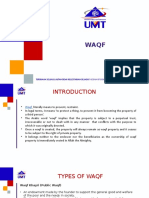 WALC 9 Verbal Visual Reasoning | PDF